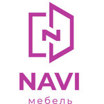 Navi mebel (Kuybysheva Street No:28И), mutfak mobilyaları  Vladimir'den