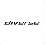 Diverse (Janki Kupaly Avenue No:87), giyim mağazası  Grodno'dan