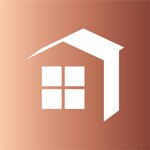 Euro Okna-Doma (Хозяйственный проезд No:15), pencere üretim, satış ve montaj firmaları  Cheboksary'den