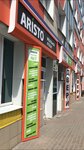 MebelPro (ulitsa S.F. Balmochnykh No:11), özel mobilya yapımı  Lipetsk'ten