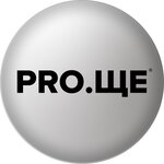 ProSche (Stroitelny Drive No:7Ак30), baskı hizmetleri  Moskova'dan