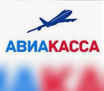 AVIAKASSA1 (Tsentral’naya Street No:7Г, Village of Yam), uçak ve demiryolu biletleri  Moskova ve Moskovskaya oblastından