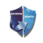Algoritm Zaschity (Bolshaya Konyushennaya Street No:29), hukuk büroları  Saint‑Petersburg'dan