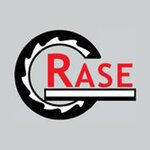 August Rase GmbH (North Rhine-Westphalia, Essen, In der Hagenbeck, 33), i̇nşaat firmaları  Essen'den