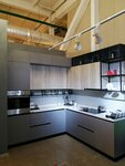 Optima mebel (Sverdlova Street No:134с3), mobilya fabrikaları  Kuznetsk'ten
