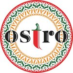 Ostro (Karla Marksa Street No:53Б), yönetim ofisi  Kazan'dan