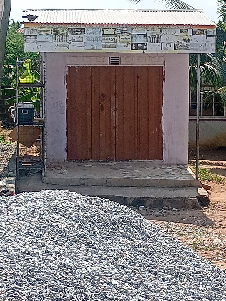 Alkolsüz içecekler Veera drinks, Dünya, foto