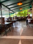 Bon Appetit (Autonomous Republic of Adjara, Kobuleti Municipality, Ajara Street), otel  Kabuletti'den
