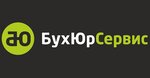 БухЮр Сервис (Vaneeva Street No:34), muhasebeciler  Nijni Novgorod'dan