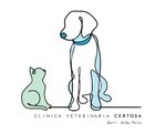Clinica Veterinaria Certosa Dr. Aldo Pola (Lombardy, Milano), veteriner klinikleri  Milano'dan