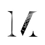 I model (Bolshaya Oktyabrskaya Street No:45), mankenlik ajansları  Yaroslavl'dan