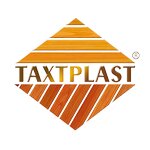TaxtPlast (No:25, Yunusabad District, Yunusabad Residential Area, 2-mavze), dekoratif kaplama hizmetleri  Taşkent'ten
