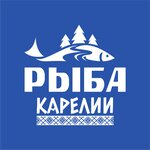 Fish of Karelia (Antikaynena Street No:34), balık ve deniz ürünleri  Petrozavodsk'tan