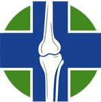 Joint Replacement Clinic (Artema Street No:106), uzmanlık hastaneleri  Donetsk'ten