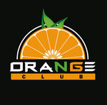 Orange (Kunikova Street No:28А), gece kulüpleri  Novorossiysk'ten