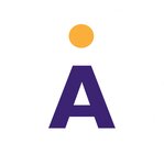 Aston (Komsomolskaya Street No:1к1), ticari gayrimenkul alım satımı  Podolsk'tan