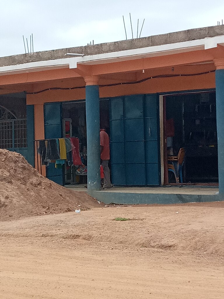 Dikiş malzemeleri Sewing mart, Dünya, foto