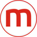 Mitao (Churlionisa Street No:16), i̇thalat-ihracat firmaları  Minsk'ten
