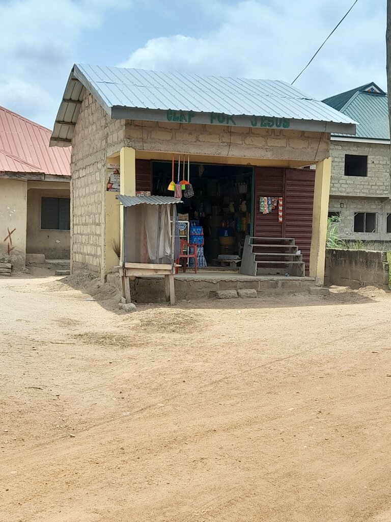 Yiyecek otomatı Clap for Jesus, Dünya, foto