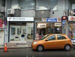 Meriç Bilişim (Bursa, Yıldırım, Teyyareci Mehmet Ali Cad., 18B), bilişim firmaları  Bursa'dan