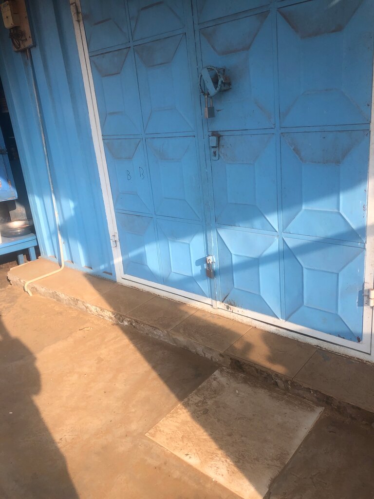 Dondurulmuş gıda firmaları Aqua fric, Dünya, foto