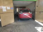 Kak Novenky - Auto service (Tsvetochny pereulok No:5, selo Krasnogvardeyskoye), otomobil servisi  Stavropolski krayından