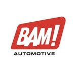 Bam! Automotive (Minnesota, Hennepin County, Minnetonka), otomobil kliması firmaları  Minnetonka'dan