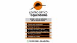 Tequendama J A Optical Center (Bogotá, Carrera 15, 52A-14), optik  Bogota'dan
