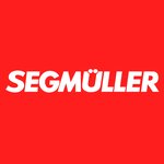 Segmüller Einrichtungshaus Stuttgart (Rotebühlplatz No:1, Stuttgart, Stadt Stuttgart), mobilya mağazaları  Stuttgart'tan