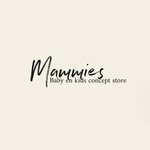 Mammies Kidsconceptstore (Brouwersgracht No:269), çocuk giyim mağazaları  Veenendaal'dan