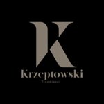 Krzeptowski - Tischlerei (Gablenzgasse No:54, Wien), kerestecilik  Viyana'dan