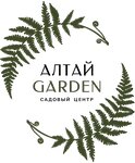 AltaiGarden (Altai Territory, Pervomayskiy rayon, selo Sannikovo, mikrorayon Firsova Sloboda-3), sera ve bahçe ürünleri  Altayski krayından