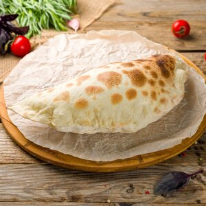 Grandmother Siranush (Baltiyskaya ulitsa No:18), kafe  Soçi'den