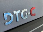 Dtg Connection (United States, Fountain Valley, 16560 Harbor Blvd, Unit C/D), sanayi ekipmanları firmaları  Fountain Valley'den