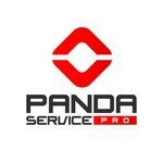 PandaService (No:вл1А, Bylovo Village), hidrolik ve basınçlı ekipman tamiri  Moskova'dan