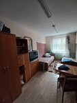 Общежитие (3rd Drive No:9В/10А), yurtlar  Noyabrsk'dan