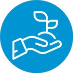 Business & Life coach (Ábіsh Kekіlbaıuly kóshesі No:34), koçluk  Almatı'dan