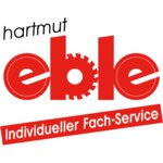 Hartmut Eble (Marie-Curie-Straße No:2, Ettlingen), bahçe ekipmanları ve teknolojileri  Baden‑Wurttemberg'den