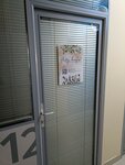 Tsvety dlya krasoty (Kubyanka Street No:9), çiçek teslimatı  Habarovsk'tan