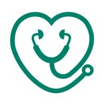 Medmag24 (Shipilovsky Drive No:45к1, Moscow), medikal ürün mağazası  Moskova'dan