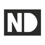 Naada Design (prospekt Chumbarova-Luchinskogo No:45), i̇ç mimarlık firmaları  Arhangelsk'ten