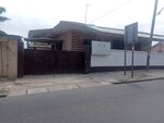 Opiakese royal family (Asafoatse Omani Street No:23, Okaikoi South, Kaneshie), kültür ocakları  Akra'dan