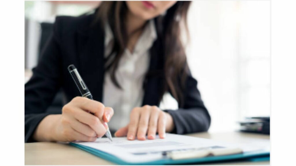 Hukuk büroları Luz Dary Castillo Parra Abogada, Medellin, foto