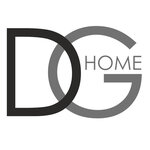 DG-Home (Marshala Timoshenko Street No:17к1), mobilya mağazaları  Moskova'dan
