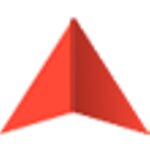 Av-groupe (Pramyslovy Lane No:14), isıtma sistemleri ve ekipmanları  Minsk'ten