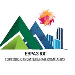 Tsk Evraz South (Gastello Street No:42к5), i̇nşaat malzemeleri toptan  Soçi'den