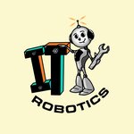IT robotics (Pionerskaya Street No:34), kurs  Koroliov'dan