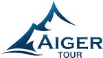 Aigertour (No:9, Leninskiy City Administrative District, mikrorayon Gorskiy), turizm acenteleri  Novosibirsk'ten