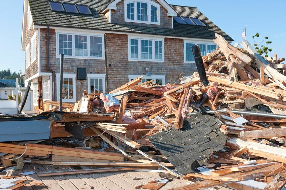 Nakliye firmaları Nolen's Junk Removal, Pennsylvania, foto