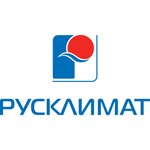 Rusklimat, office (Narvskaya Street No:21), yönetim ofisi  Moskova'dan